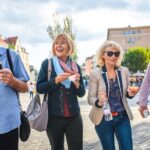 Golden Austin Adventures: A Seniors Walking Delight Tour - Why We Love This Tour