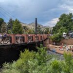 Golden, Colorado Scavenger Hunt Walking Tour & Game - Who Will Love This Tour?