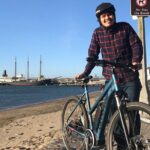 Golden Gate Bridge Electric Bike Rentals w/ Optional Ferry Return - The Reality Check: Organizational Challenges