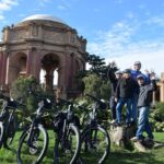 Golden Gate Bridge To Sausalito E-Bike Tour - The Value of the Tour
