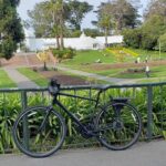 Golden Gate Park Bike Rentals - A Closer Look at the Itinerary and Experience