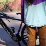 Golden Gate Park Electric Bike Rental - What You Can Expect from the Rental