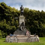 Golden Gate Park: Full-Day Self-Guided Bike Tour - What’s Included and What to Consider