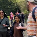 Golden Gate Park's Hidden Gems, Highlights and History - What You Can Expect from the Experience
