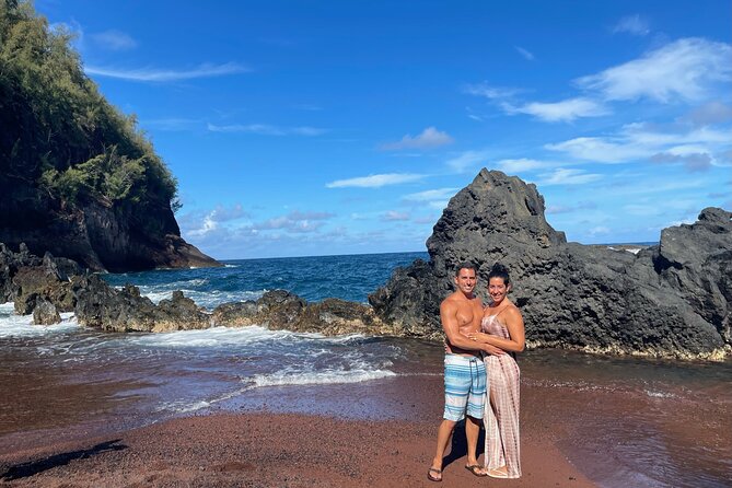 Golden Pineapples & Hidden Gems: A Private Upcountry Tour - Iao Valley State Monument: A Quiet Powerhouse of Nature and Culture
