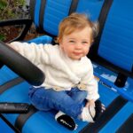 Golf Cart and E-bike Rentals to Explore Carlsbad to Oceanside - The Practicalities: What You Need to Know