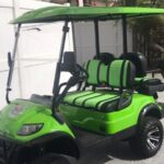 Golf Cart Rental Marco Island. - Why a Golf Cart Rental is a Great Way to Discover Marco Island