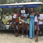 Golf Cart Tours of Bonaventure Cemetery Savannah Georgia - Who Is This Tour Best For?