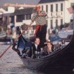 Gondola Cruise through the Coronado Cays - Who Will Love This Tour?