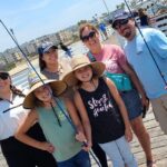 Gone Fishing 2-Hour Guided Pier Fishing Excursion for All Ages! - Final Thoughts: Is This Tour Worth It?