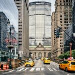 Gossip Girl Movie Locations Private Tour in New York - Why Choose This Tour?