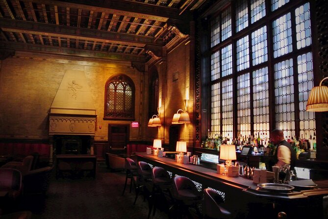 Gossip Girl Movie Locations Private Tour in New York - Final Thoughts