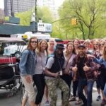 Gossip girl Tour - Is This Tour Worth It?
