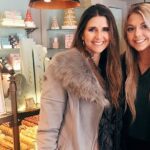 Gossip Girl Tour - Final Thoughts: Is It Worth It?
