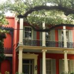 Gossip & Grandeur: A Stroll Through NOLAs Garden District - Practical Details & What You Need to Know