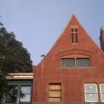 Gotham Private Haunted Driving Ghost Tour in Denver, CO - Who Will Enjoy This Tour?