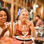 Gourmet Farmers Market & Fairfax Food & Walking Tour - The Practicalities