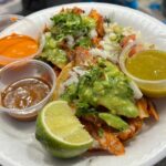 Gourmet Hollywood Walking Food Tour with Delicious Dish Tours - Practical Tips for Participants