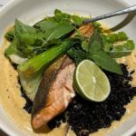 Gourmet LA Venice Beach Walking Food Tour with Delicious Dish - The Sum Up: Who Will Love This Tour?