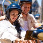 GPS Talking Tour Cars: San Diego Full Day Tour - Final Thoughts