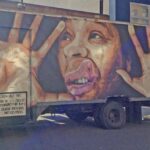Graffiti & Street Art Walking Tour in Brooklyn - The Itinerary Breakdown: What Makes Each Stop Special