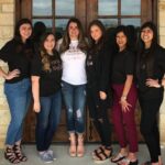 Granbury Wine Tours - The Sum Up