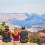 Grand Canyon 2 Day Trip From Scottsdale (based on hotel availability) - An In-Depth Look at the Grand Canyon 2 Day Trip From Scottsdale