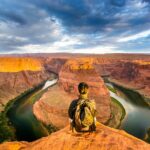 Grand Canyon: 4-in-1 Grand Circle Two-Day Private Tour from Las Vegas - A Closer Look at the Experience