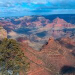 Grand Canyon Aerial Tour (AIR) - Who Is This Tour Best Suited For?