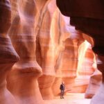 Grand Canyon and Antelope Canyon Overnight Tour - Who Will Love This Tour?