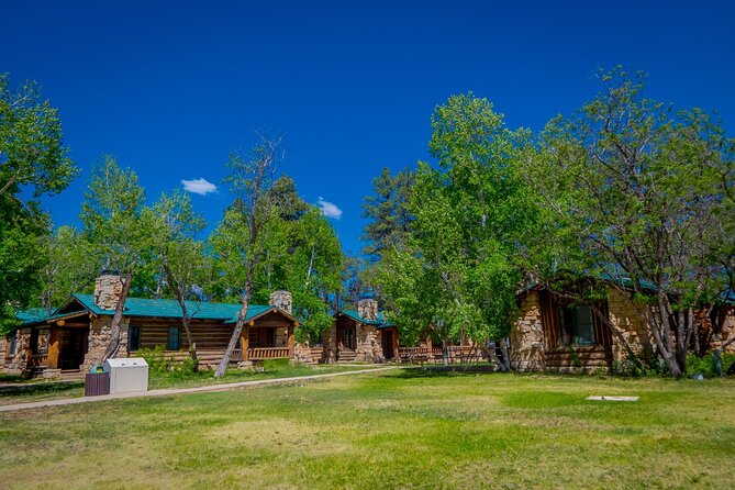 Grand Canyon and Sedona Self-Guided Driving Tour Bundle - Is This Tour Right for You?