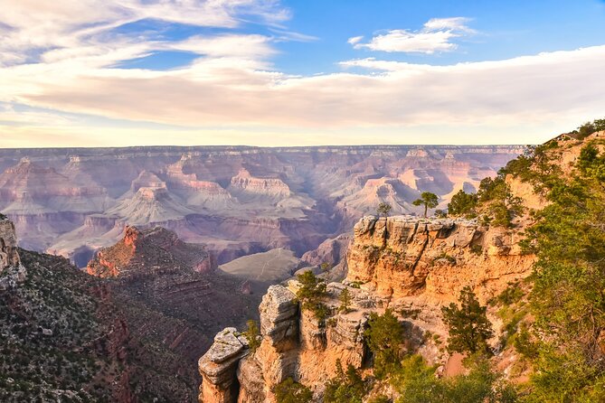 Grand Canyon and Sedona Self-Guided Driving Tour Bundle - Final Thoughts