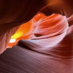 Grand Canyon & Antelope Canyon 2-day Tour from Las Vegas - The Itinerary Breakdown: What You’ll Actually Experience
