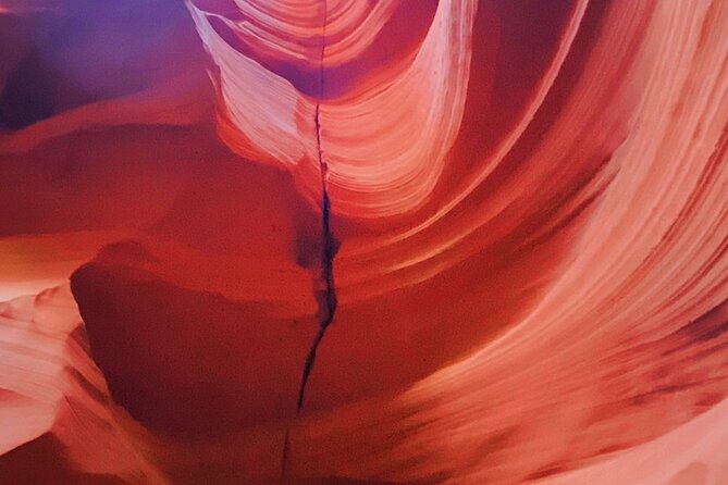 Grand Canyon, Antelope Canyon and Horseshoe Bend Day Tour - The Practicalities and Considerations