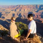 Grand Canyon, Antelope Canyon and Horseshoe Bend Photo Tour - Who Will Love This Tour?