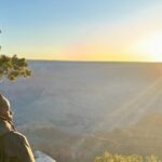 Grand Canyon, Antelope Canyon, and Horseshoe Tour from Las Vegas - Introduction to the Tour: What You Can Expect