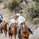 Grand Canyon ATV Tour + Horseback Riding Tour - Potential Drawbacks and Considerations