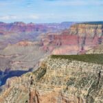 Grand Canyon Dancer Helicopter Tour from South Rim 25 min - Pricing and Value