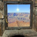 Grand Canyon Deluxe Day Trip from Sedona - Practical Tips for Your Trip