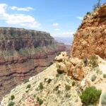 Grand Canyon Full-Day Hike from Sedona or Flagstaff - Why This Tour Is Perfect for You