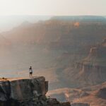 Grand Canyon Full Day Private Tour & Hike - Why This Tour Offers Great Value