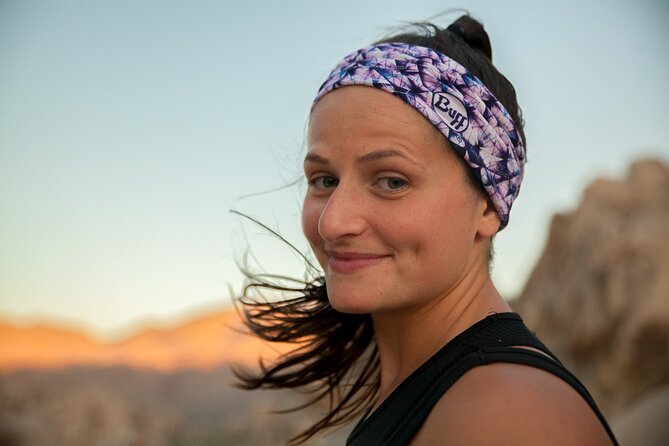 Grand Canyon Full Day Private Tour & Hike - Final Words