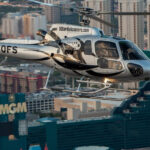 Grand Canyon Helicopter Flight & Hoover Dam River Float Raft - An In-Depth Look at the Tour