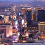 Grand Canyon Helicopter Landing Tour with Vegas Strip - Whats Included and What to Know