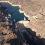 Grand Canyon Helicopter Tour with Black Canyon Rafting - Who Would Love This Tour?