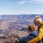 Grand Canyon Hiking Adventure with an Expert Guide - Who Would Love This Tour?