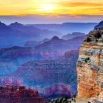 Grand Canyon Hiking Day Trip from Sedona or Flagstaff - Who Will Love This Tour?