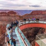 Grand Canyon Hoover Dam and Joshua Tree VIP Small Group Tour - What Makes This Tour Stand Out?