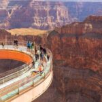Grand Canyon Hoover Dam Private Day Tour from Las Vegas - What Sets This Tour Apart?