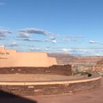 Grand Canyon & Hoover Dam: Private Tour from Las Vegas - What Makes This Tour Special?